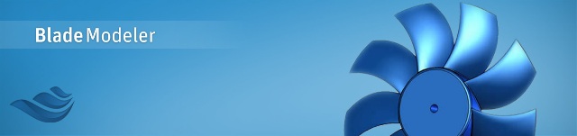 Phần mềm ANSYS CFD