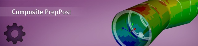 Phần mềm ANSYS Kết cấu