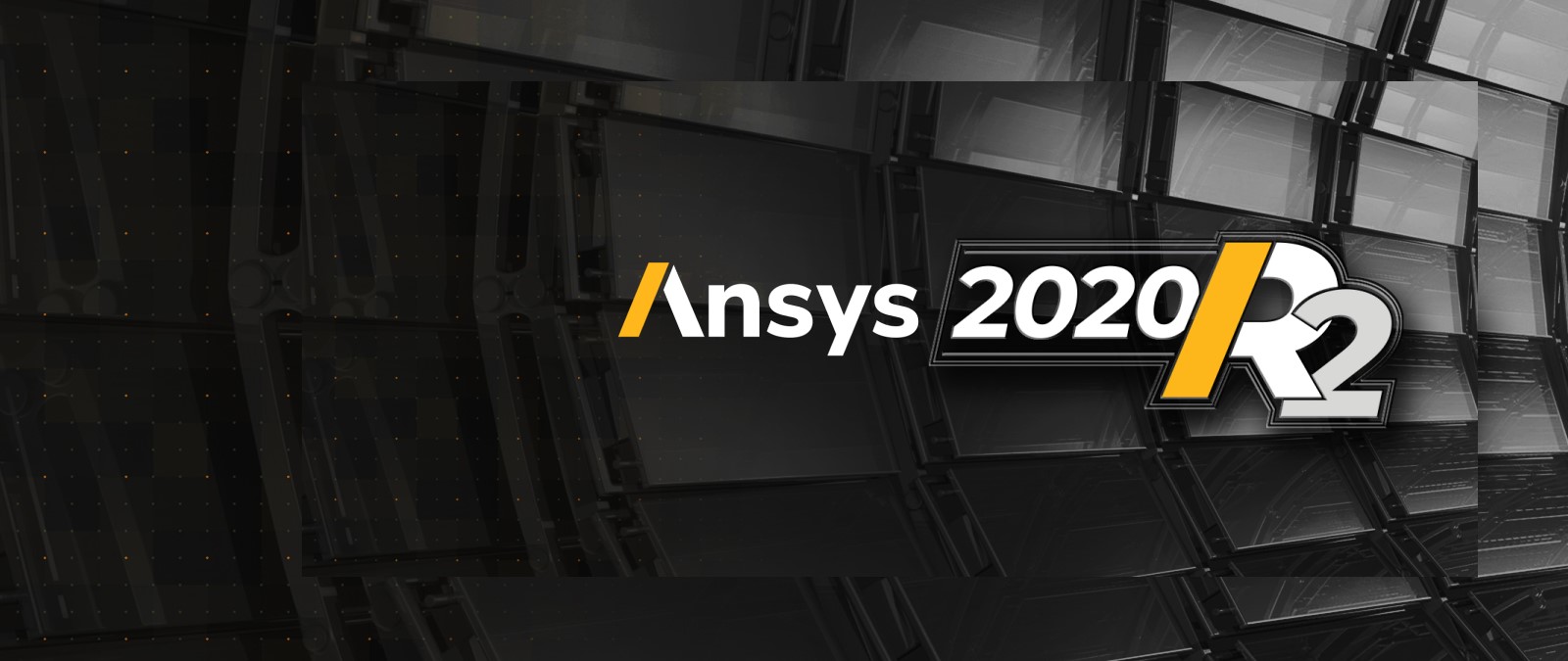 Những cập nhật mới nhất của các phần mềm ANSYS 2020 R2